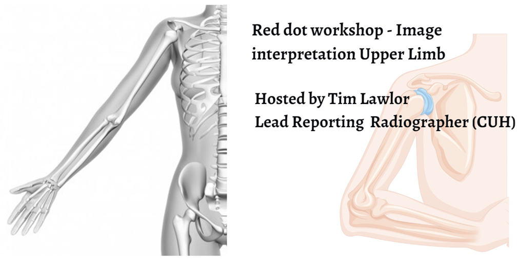 Home | London Imaging Academy