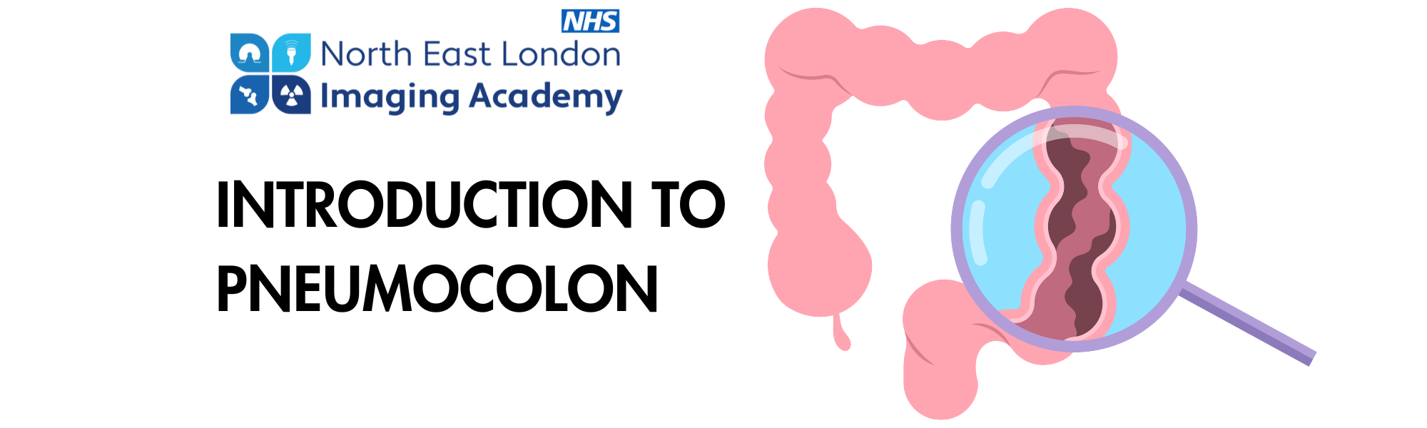 Home | London Imaging Academy